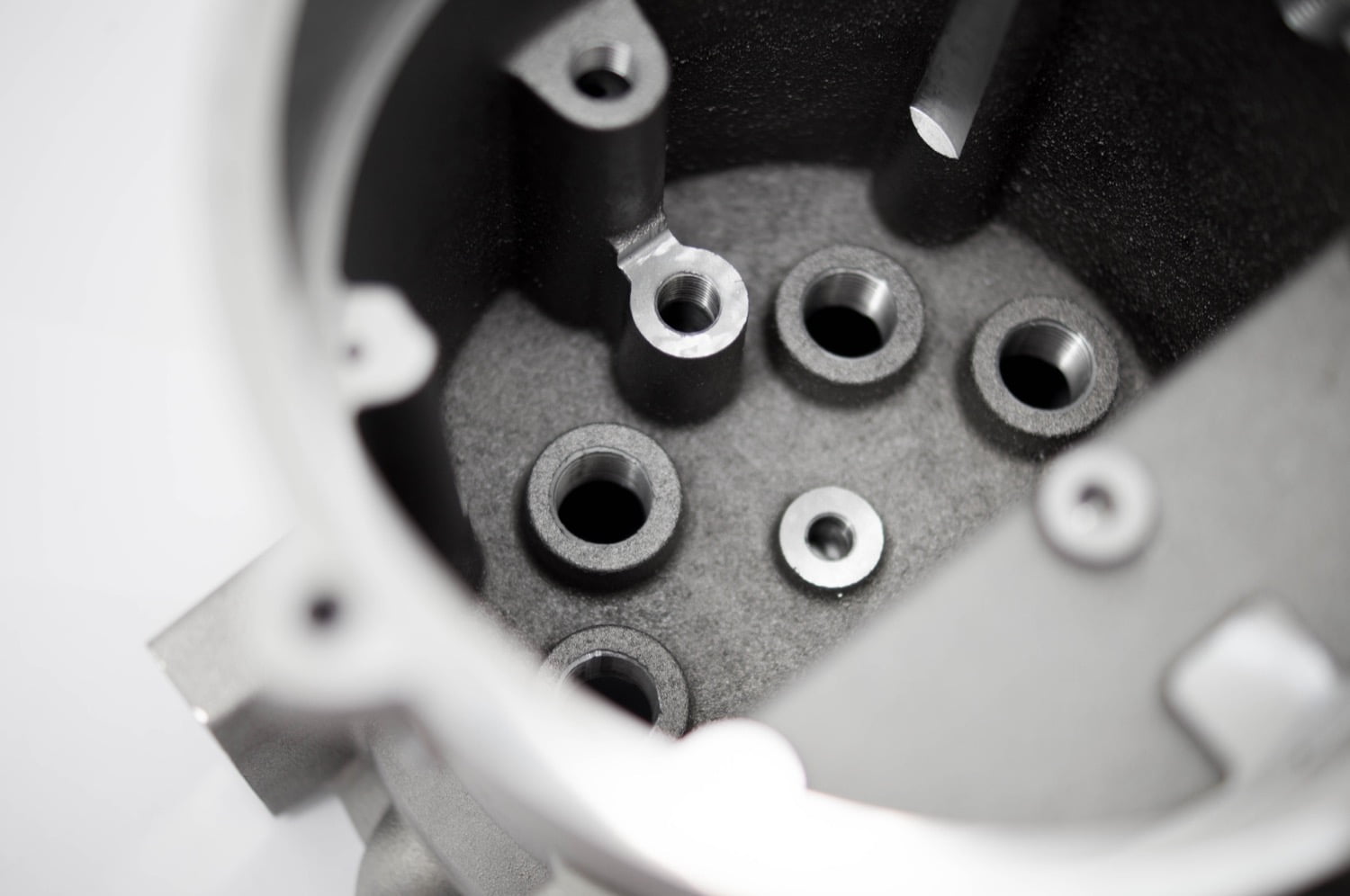 Casting Defects And How To Prevent Them Part 1 Haworth Castings